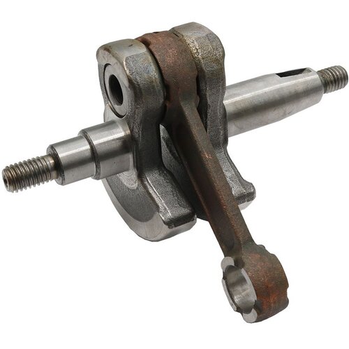 RADILICA BC - 1250 | EPonuda.com