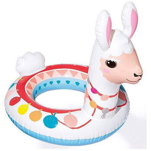 Intex big animal rings šlauf za decu - ovca ( 58221) | Eponuda.com