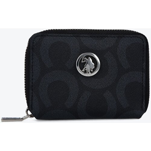 US Polo Assn novcanik USC22901-00495 w | ePonuda.com