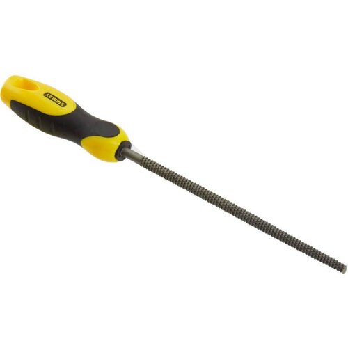 Stanley Tarnik Round Ripper 200 mm, (21110833) | Shoptok.si