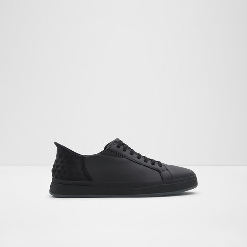 Aldo Invictus Shoes - Mens | Eponuda.com