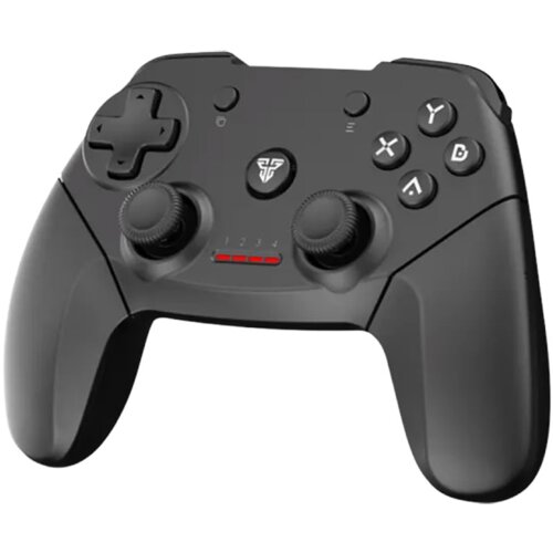 Fantech joypad wireless WGP12 revolver II crni | Eponuda.com