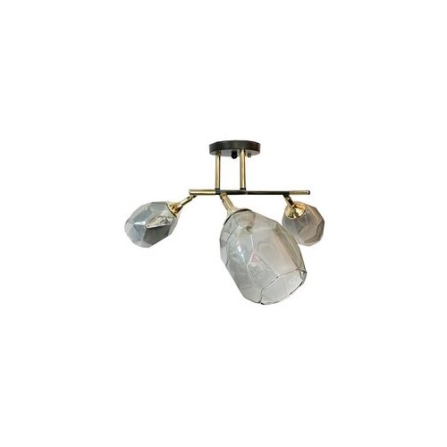 Sligh itd s light luster sl N4202/3/1 | ePonuda.com