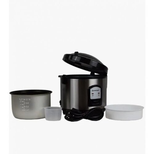 SILVERCREST rice cooker | ePonuda.com