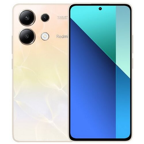 Xiaomi redmi note 13 8GB/256GB ocean sunset | EPonuda.com