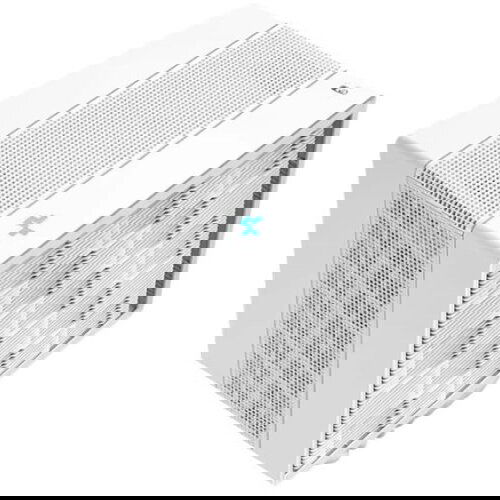 DeepCool kuler za procesor assassin 4S wh | ePonuda.com