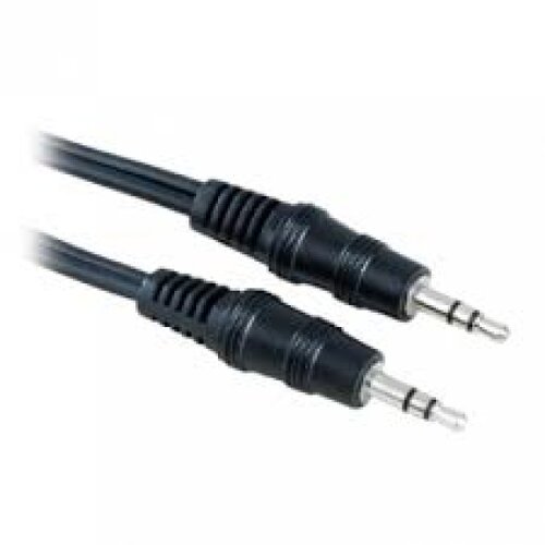 Audio kablovi | Uporedi cene | ePonuda.com