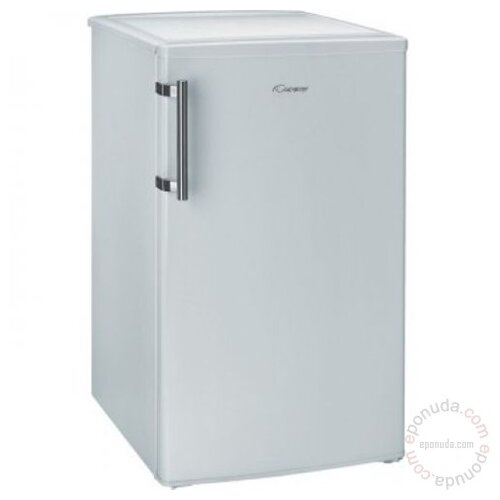 Candy CFOE5482W frižider | Eponuda.com