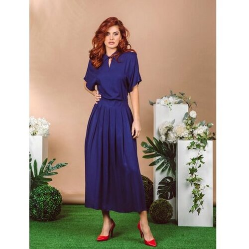 Amc Haljina 191R | ePonuda.com