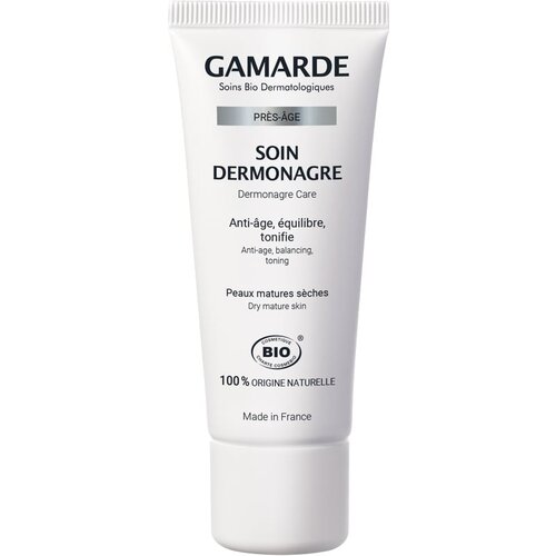 Gamarde anti-age krema za lice, 40ml | Eponuda.com
