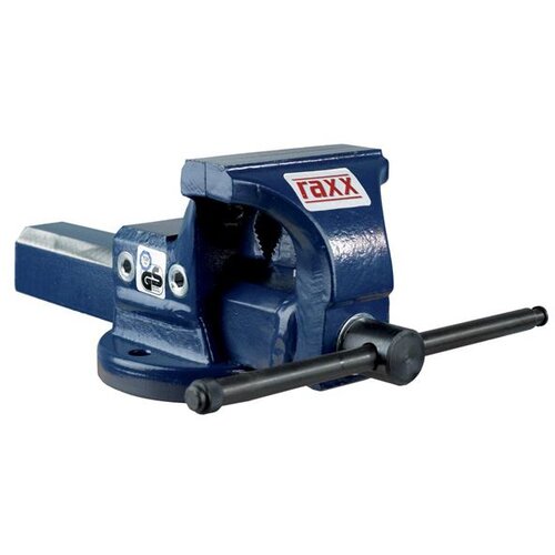 Stega sa steznom glavom 7,8kg | ePonuda.com