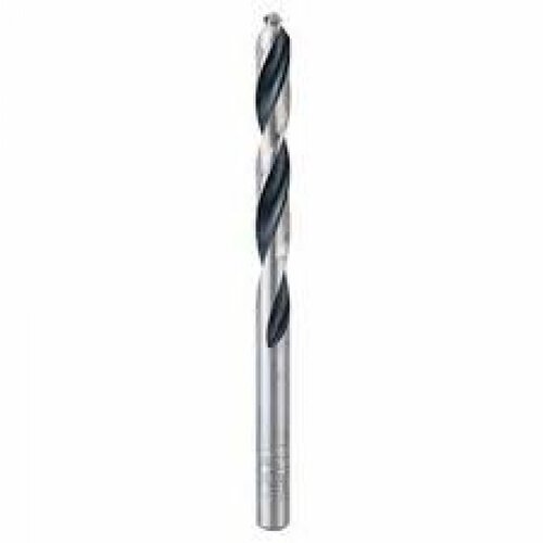 Bosch hss spiralna burgija za metal pointteq 2608577241 | ePonuda.com