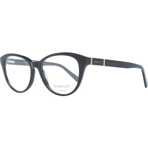 Gant Optical Frame | ePonuda.com
