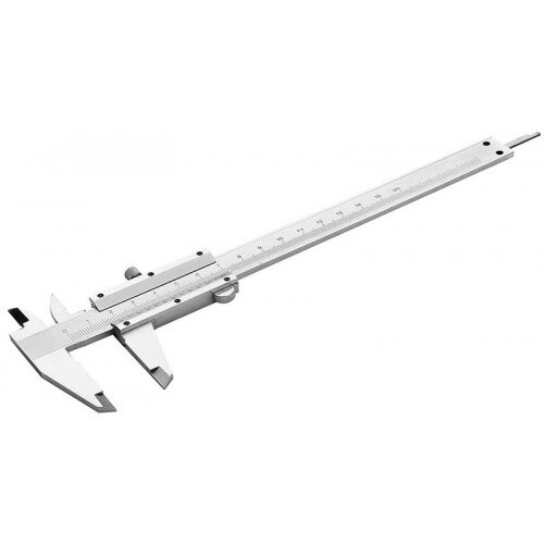 Tolsen šubler - pomično merilo | ePonuda.com