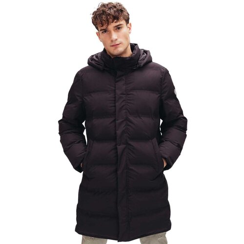 Legendww - Muška štepana jakna | ePonuda.com