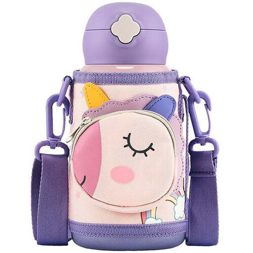 Beddy Bear Beddybear Boca jednorog RT105-630 | ePonuda.com