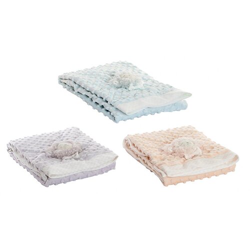 ćebe za bebe ovčica 100x75 3 modela | ePonuda.com