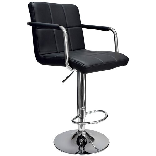 Modrulj barska stolica FA 356 | Eponuda.com