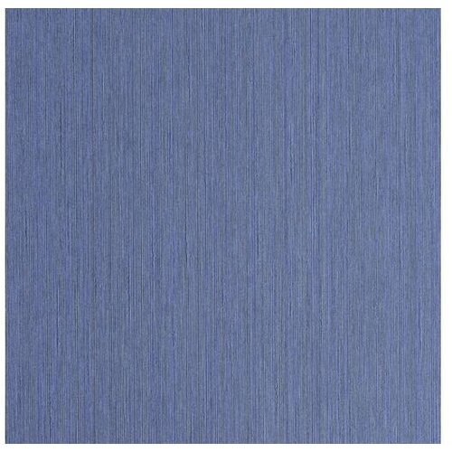 BN_Walls BN Walls Tapete 45207 | ePonuda.com