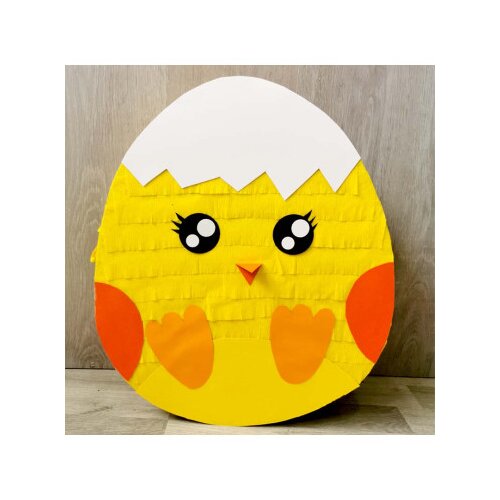 Pinjata pile | ePonuda.com