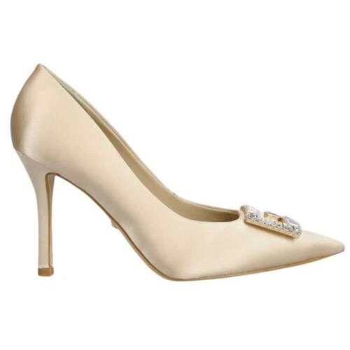 Guess - - Elegantne zlatne salonke | Eponuda.com