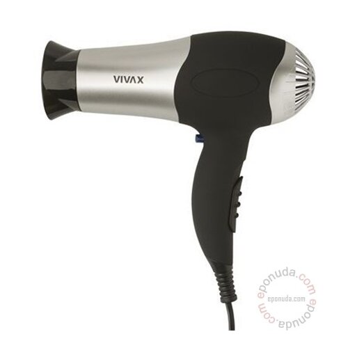 Vivax HD 2001 fen za kosu | Eponuda.com