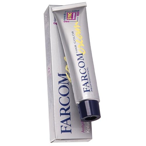 Farcom farba 60ml | Eponuda.com