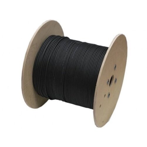 JZD solar cable 4mm2 black (500m) (4MMBLACK) | ePonuda.com