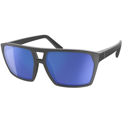 Scott tune sunglasses naočare za sunce plavo-crne | EPonuda.com