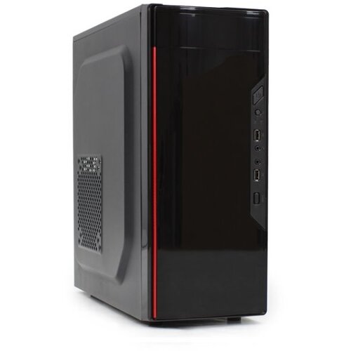 EWE PC microsoft i5-10400/8GB/500GB/Win11 pro no/tm | ePonuda.com