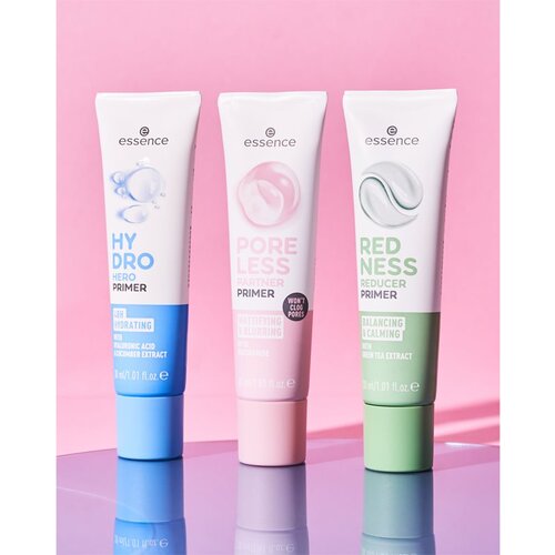 Essence redness reducer prajmer za lice | ePonuda.com