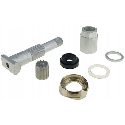 Tpms - set | ePonuda.com