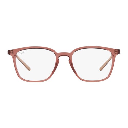 Ray-ban Naočare RX 7185 8234 | EPonuda.com