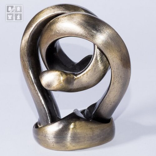 Hanayama cast puzzle radix | ePonuda.com