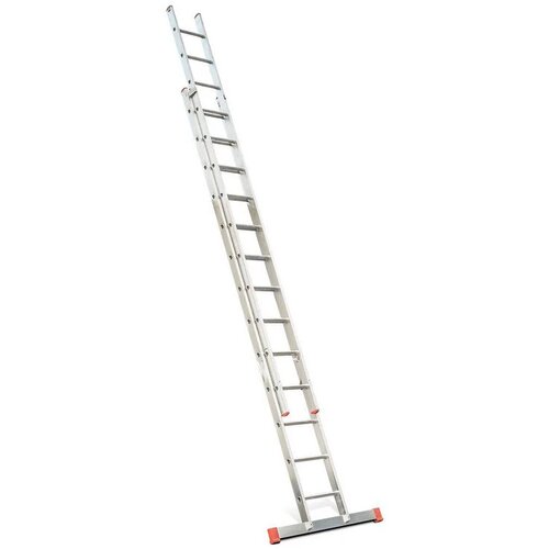 Merdevine | Uporedi cene | ePonuda.com