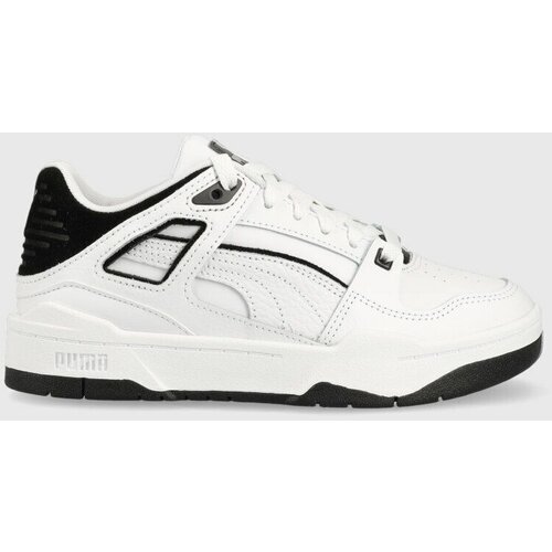 Puma Slipstream JR | ePonuda.com