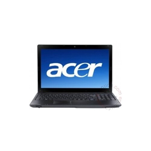 Acer Aspire 5750ZG-B954G75Mnkk laptop | ePonuda.com
