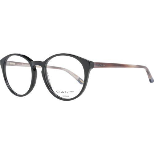 Gant Optical Frame | ePonuda.com