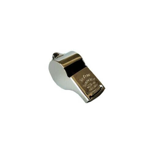 Acme LARGE SQUARE MOUTH WATERPROOF WHISTLE | Eponuda.com