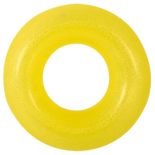 SUNCLUB Šlauf za plivanje „Mosaic Swim Tube“ 90cm ( 37605 ) | Eponuda.com
