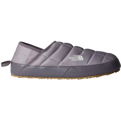 The North Face ženske papuče thermoball traction mule | Eponuda.com