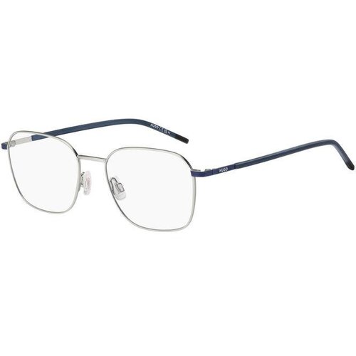 Hugo Boss Korektivne naočare (sa dioptrijom) | Uporedi cene | eponuda.com