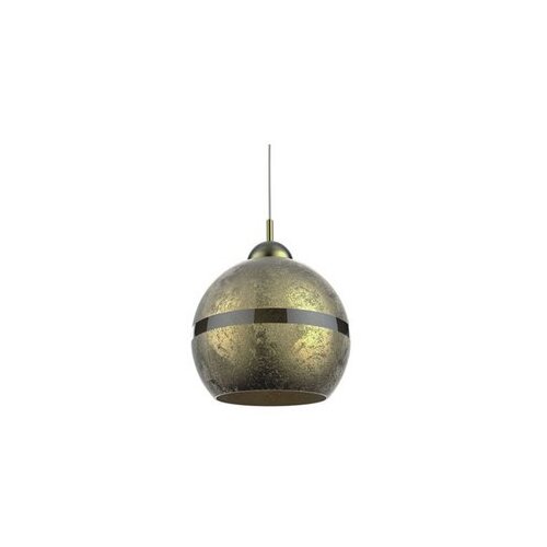 VISILICA Felix 25 E27 | ePonuda.com