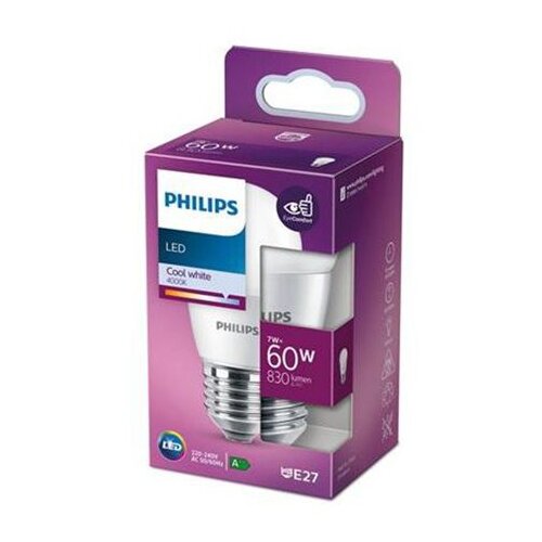Philips LED sijalice | Uporedi cene | ePonuda.com
