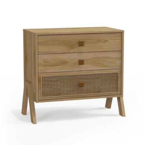 Komode | Uporedi cene | ePonuda.com