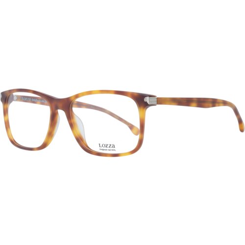 Lozza Optical Frame | EPonuda.com