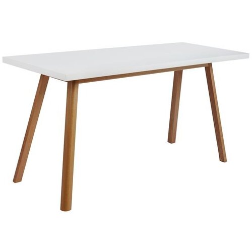 Modrulj trpezarijski sto 4U 8246 | ePonuda.com