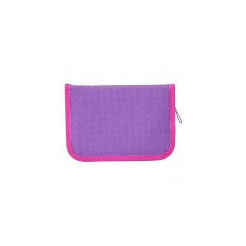 Lego classic pernica sa priborom: ljubičasto roze | ePonuda.com