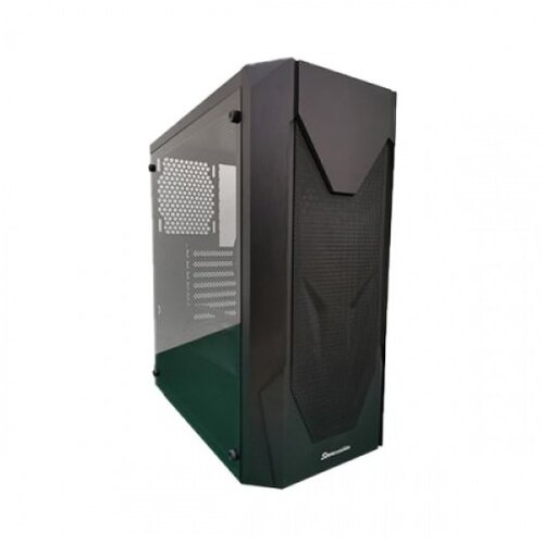 Dot spartacus amd ryzen 5 5500, 2x8GB, 512GB ssd, RX580 8GB računar | ePonuda.com