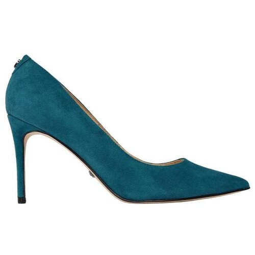 Guess - - Antilop tirkizne salonke | Eponuda.com